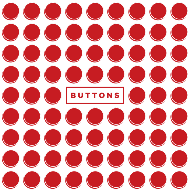 Buttons-Logo — Northern-Southern