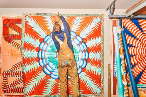 CURRENTLY — Northern-Southern