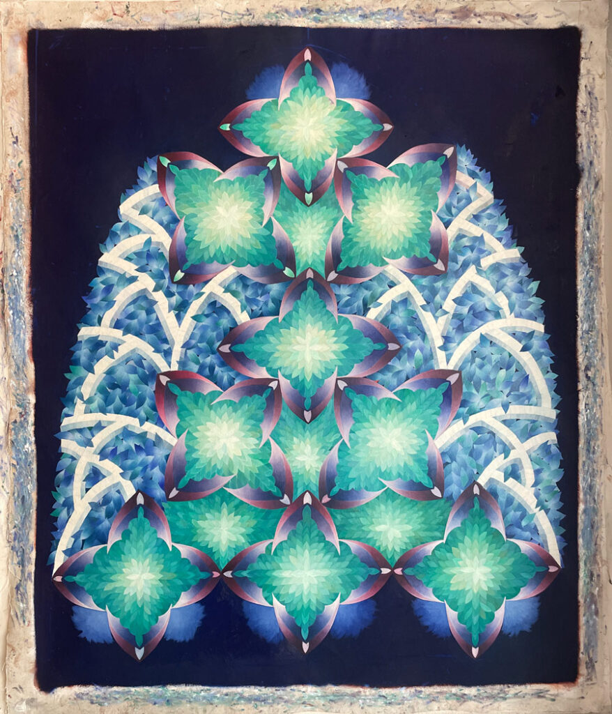 CURRENTLY — Northern-Southern